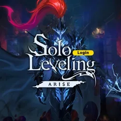 TopHub - Top Up Murah, Legal, & Cepat! Promo Hari Ini! - TopHub - Top ...